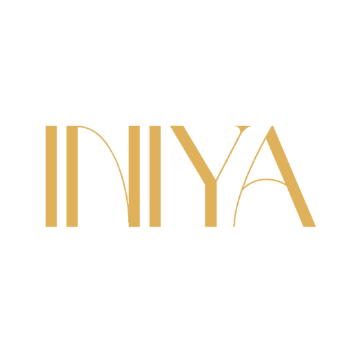 Iniya Logo Iniya Thendral Bookshop | Jaffna