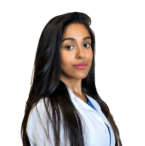 About INIYA | Best 5 Doctor-Led Aesthetics Clinic | Stanmore