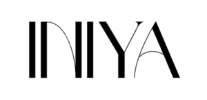 INIYA CLINIC – AESTHETHICS